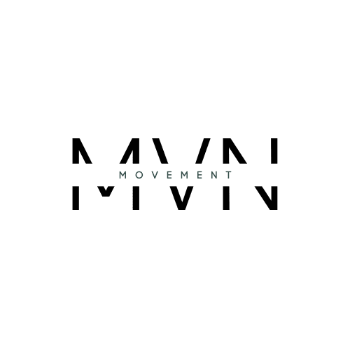 MVN Movement Men's Retreat